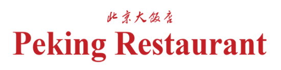 Home - Peking Restaurant